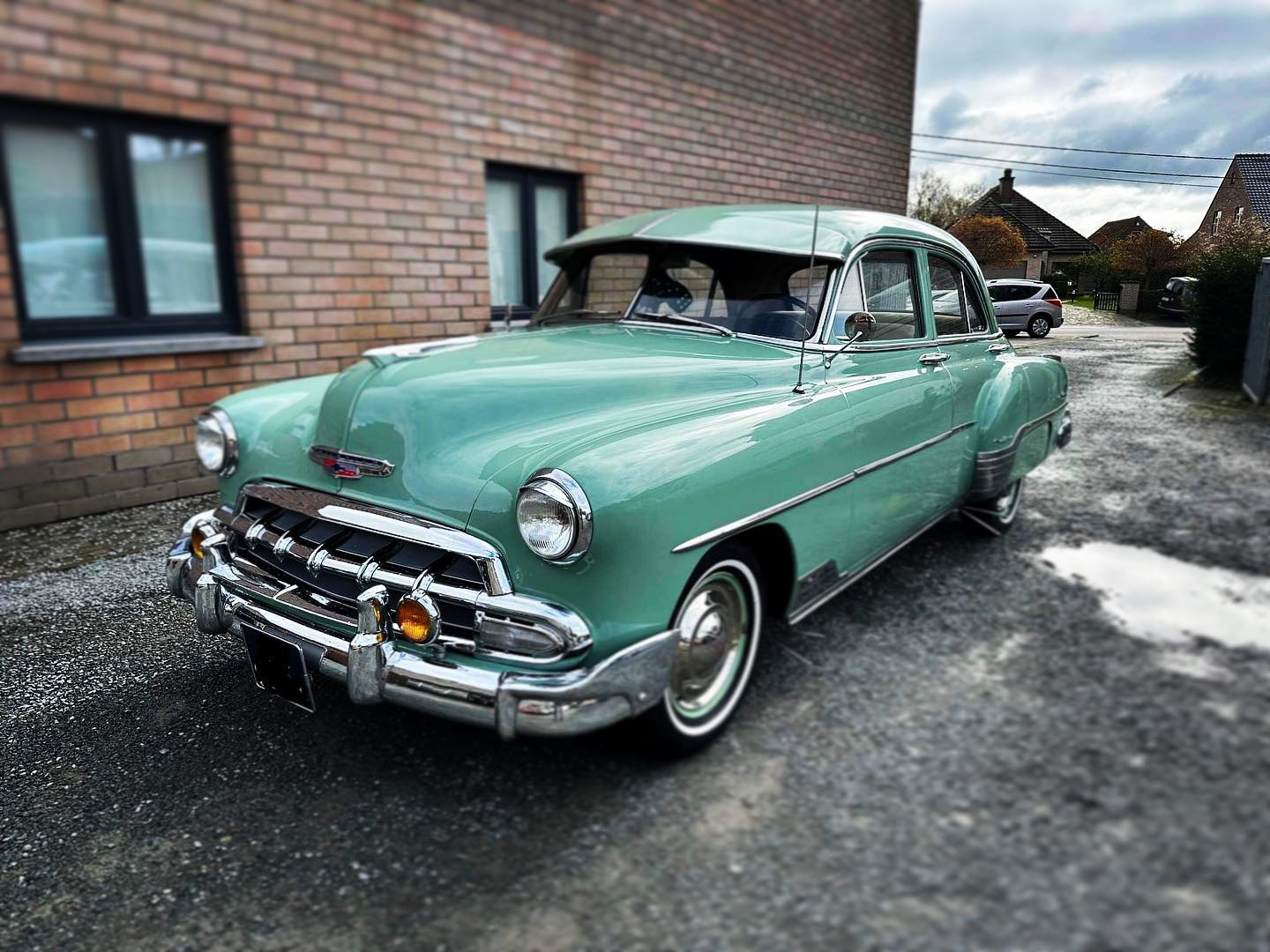 Contacteer ons - Castle Cars